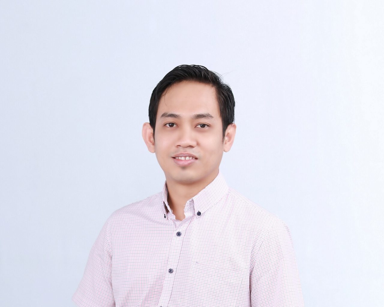 Dosen | Teknik Perkapalan